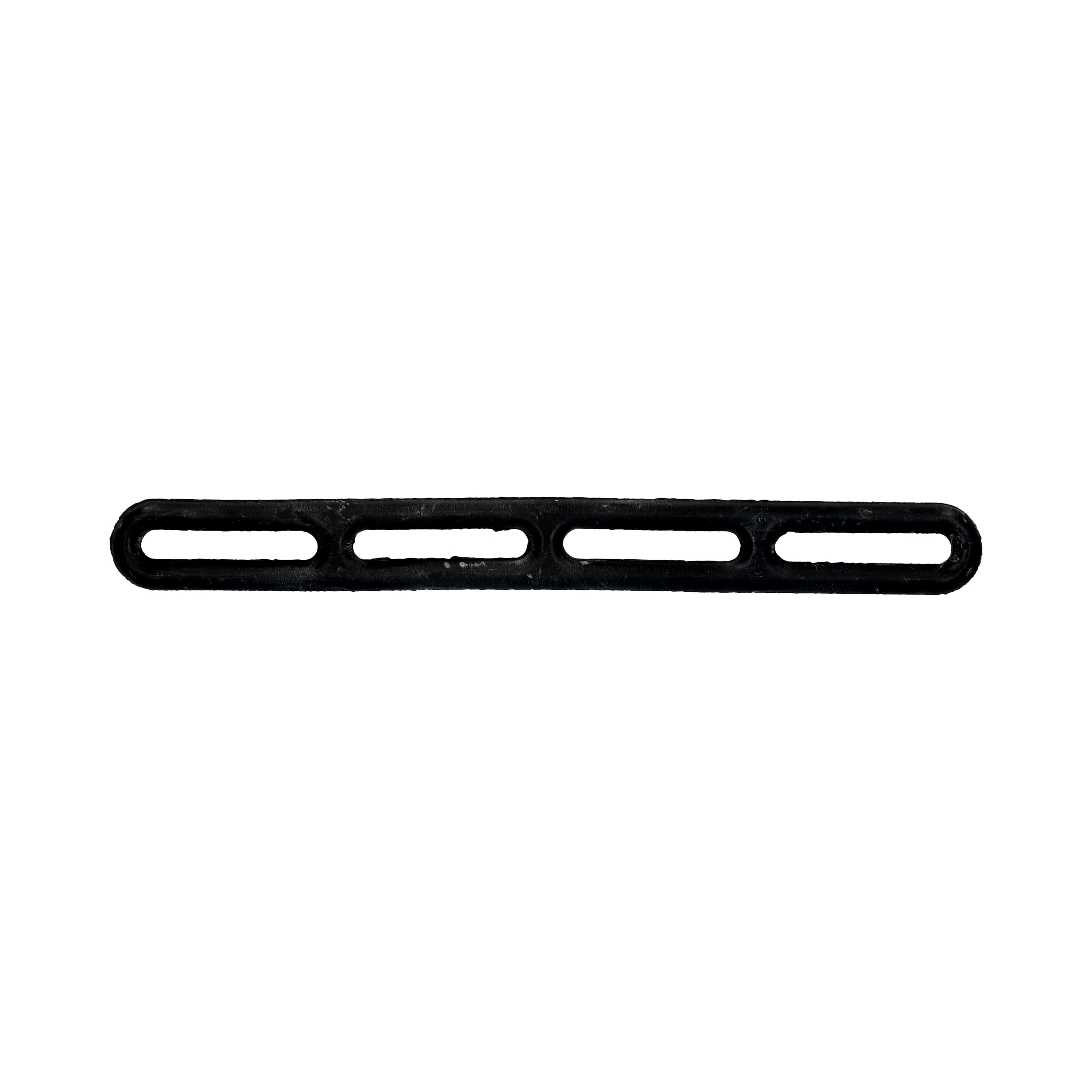 Parlok mounting rubber - for 3-part mudguard (1409603), Parlok ...