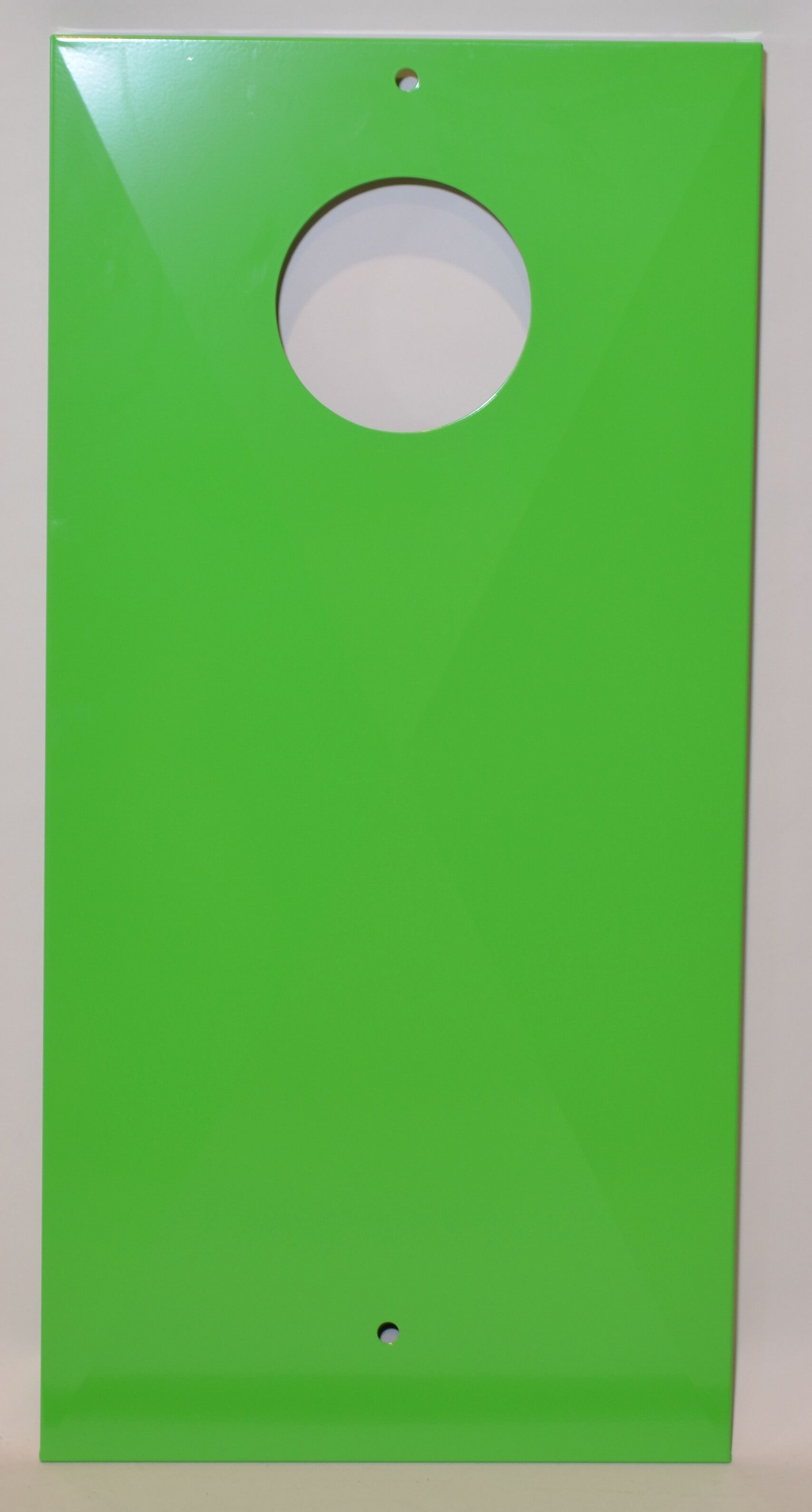 REMKO top cover CLK50 (0600211104703), REMKO | Safe and comfortable workplace - Imbema