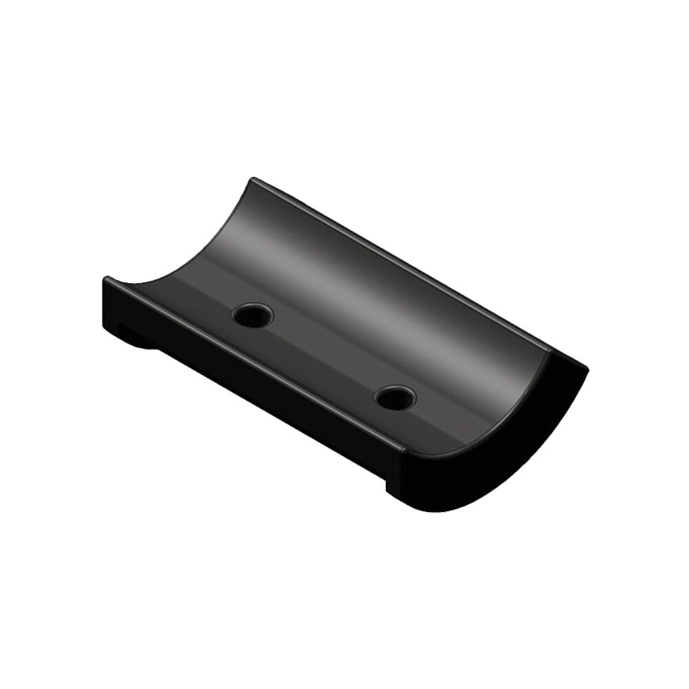 Pommier opvulblok voor buis Ø 50 mm voor steunbeugel vleeshaak ...