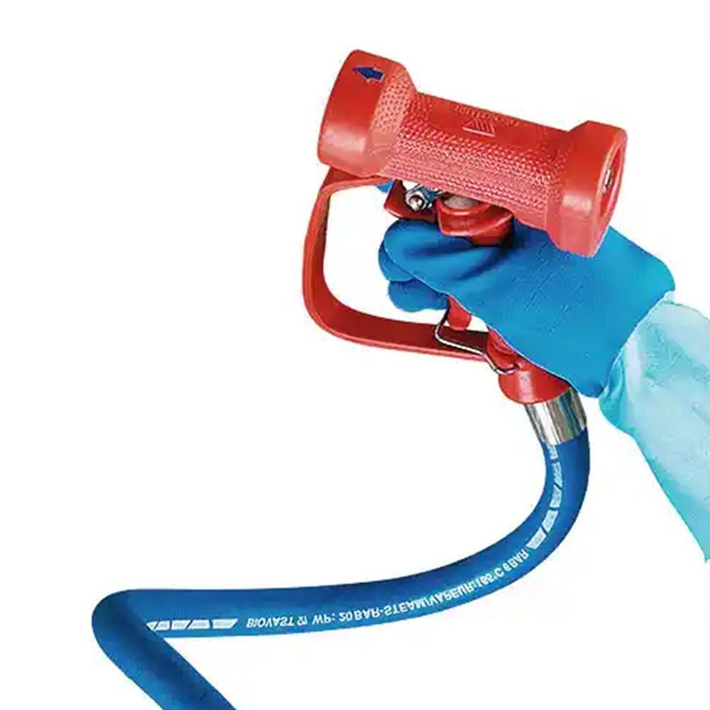 Hoses, Hoses and couplings, Pipeline engineering | Trelleborg - Imbema