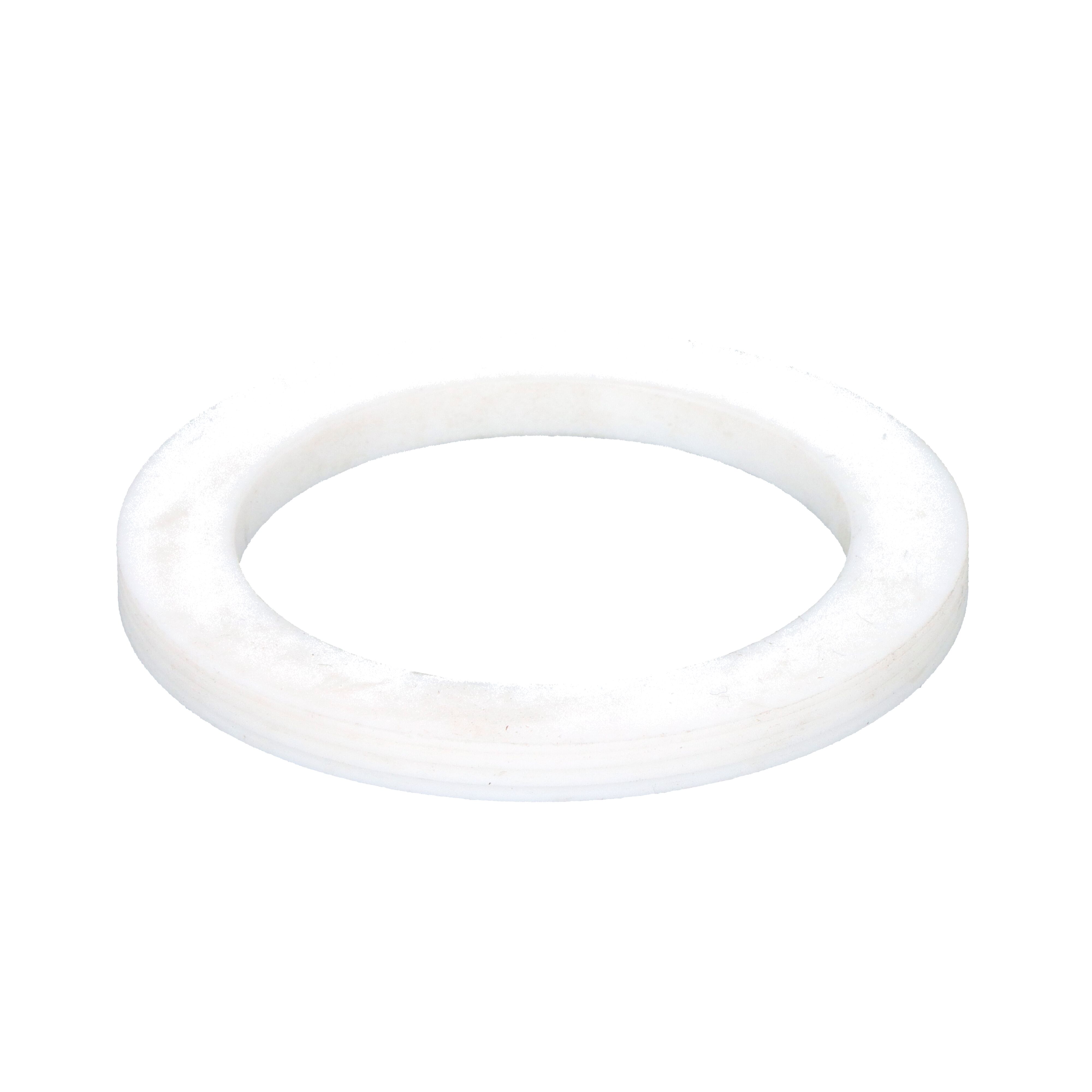 OPW part Autolok/Kamlok 1/2"-3/4" gasket Teflon (2314646H01979M), OPW ...