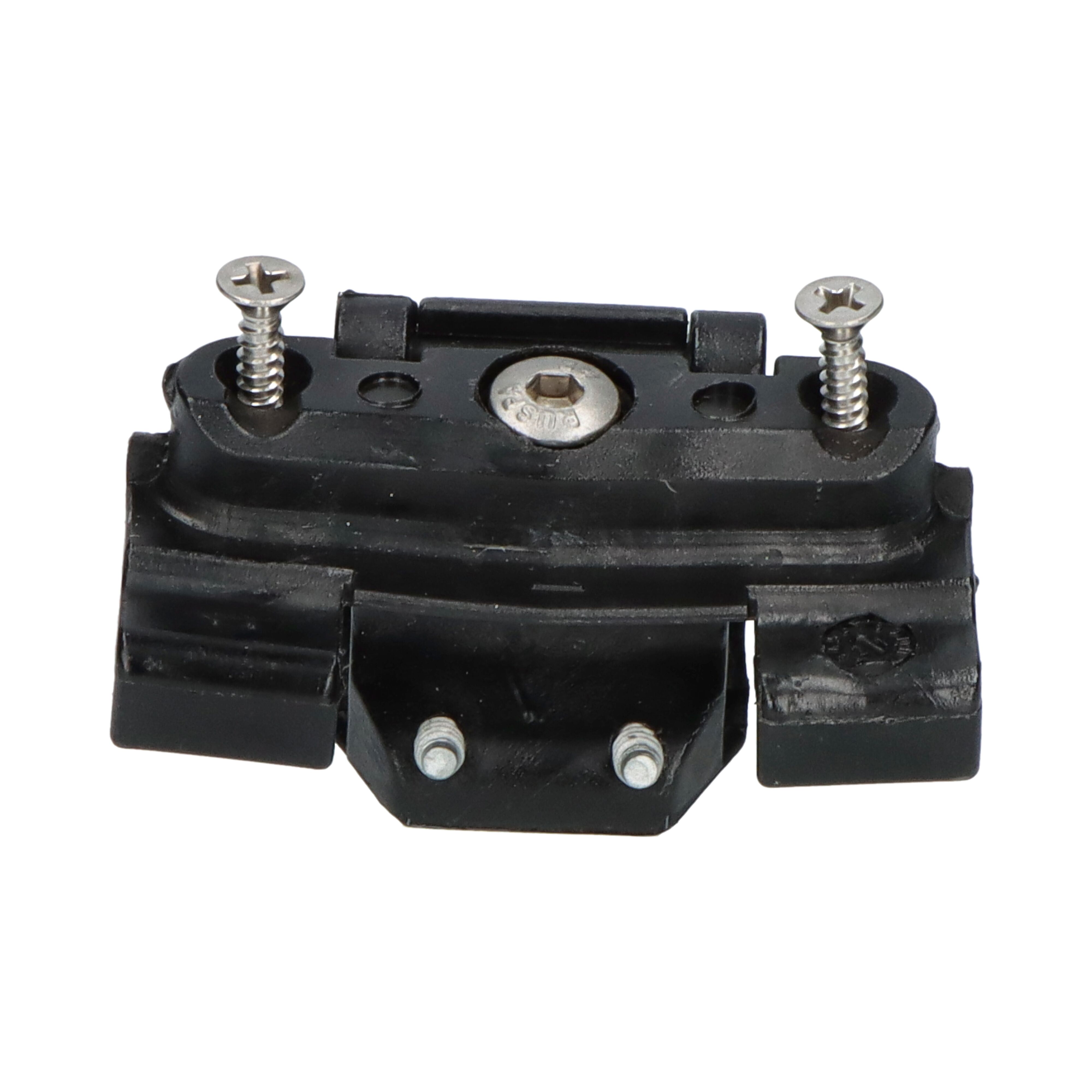 Rhiwa Quality hubcap wheel rim mounting cube - Vinci I+II (1001609 ...