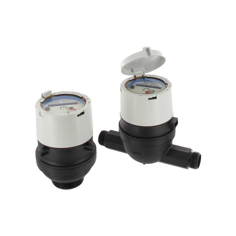 Sensus koudwatermeter 620C (vz-sensus-watermeter-620c), Sensus | Meet ...