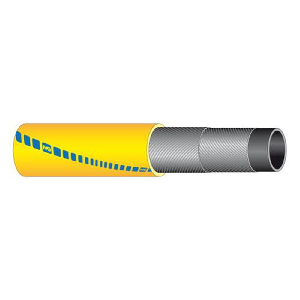 IVG compressed air hose heavy-duty Air Alaska rubber (23VZSLIVGALAS ...