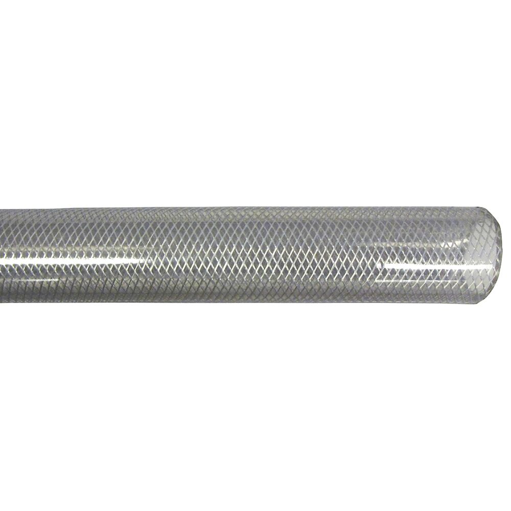 Merlett air and water hose Policom/Ragno plastic (23VZAAPOLICRAGNO ...