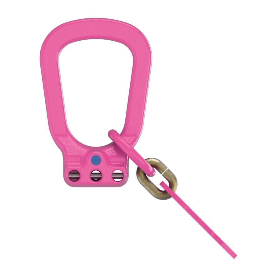 RUD VIP-Master link two strands VAK-1/2-4 (79844458070), RUD | Safe and ...