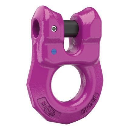 RUD ICE-Connector IRG-8 (79029993890), RUD | Safe and comfortable ...