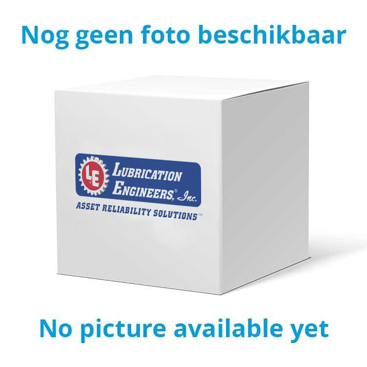 LE R&O compressor-/turbine-oil Monolex® 6404 tank 1041 liter (6404-BDS ...