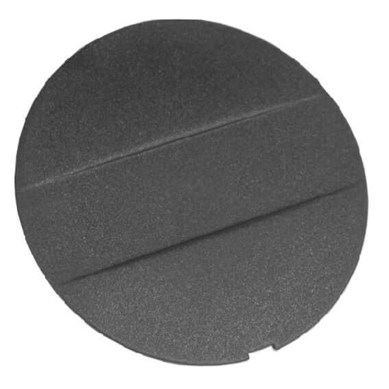 Rhiwa Quality hubcap centre plate for model Vinci I+II (1001605), Rhiwa ...