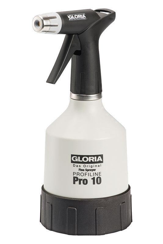 Gloria pro 10 Hand Sprayer (5110950000), GLORIA | Cleaning - Imbema