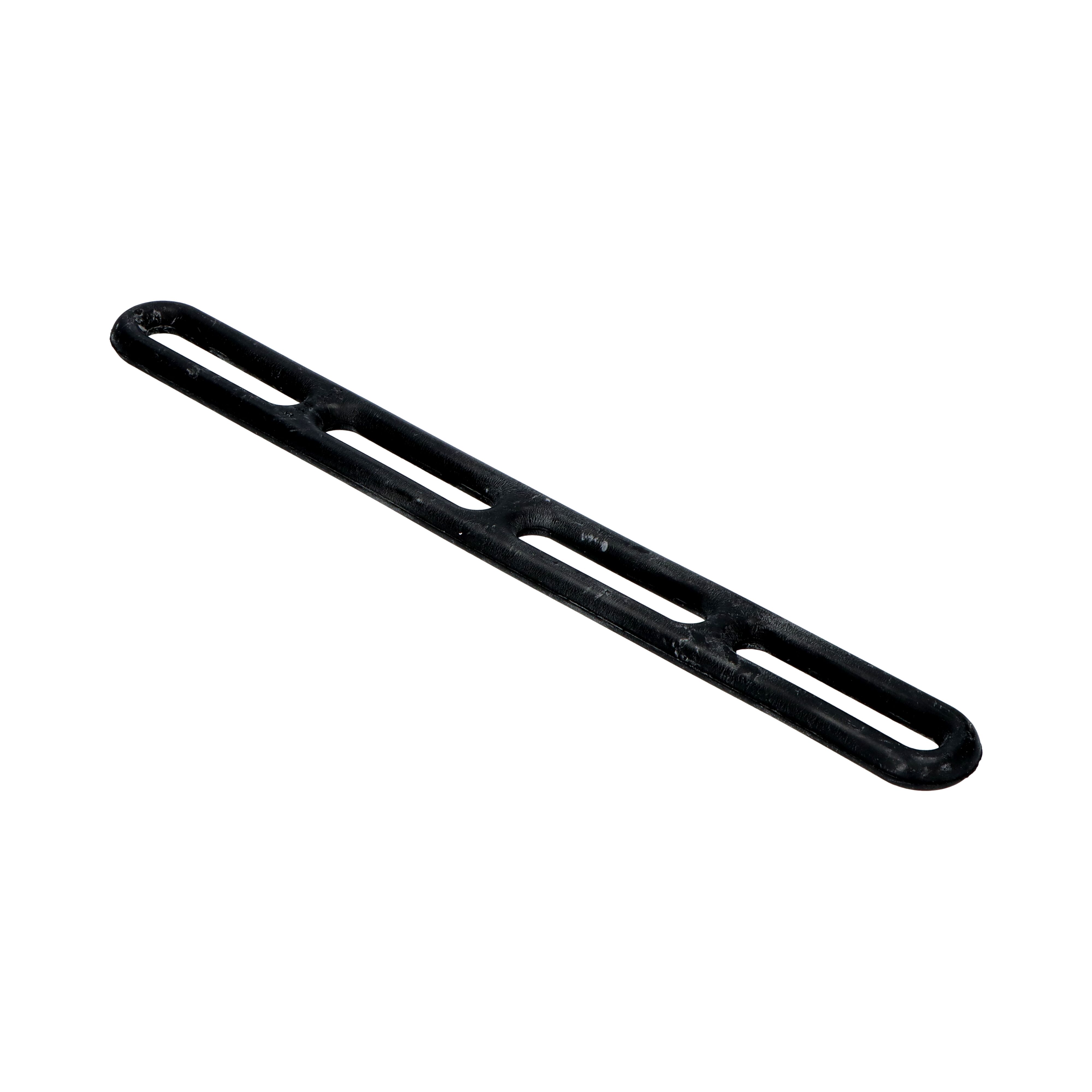 Parlok mounting rubber - for 3-part mudguard (1409603), Parlok ...
