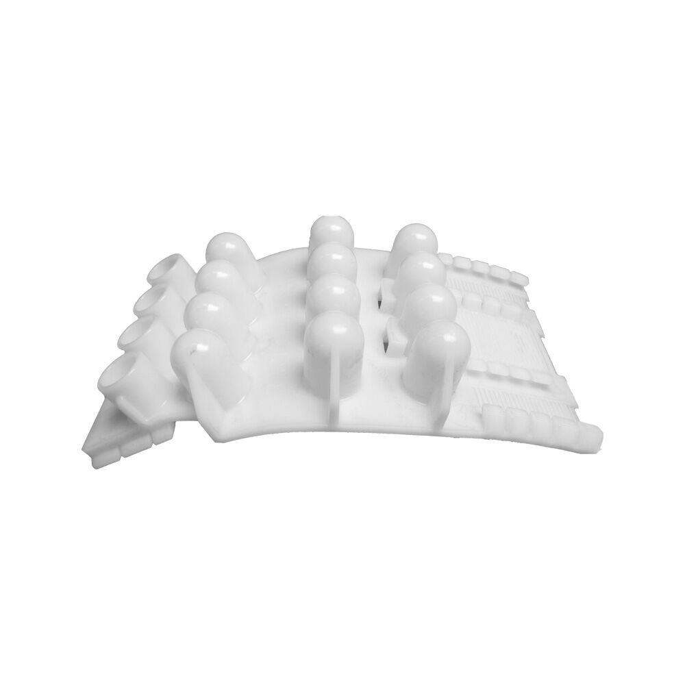 RACI spacer type E130 (CDE130), RACI | Pipeline engineering - Imbema