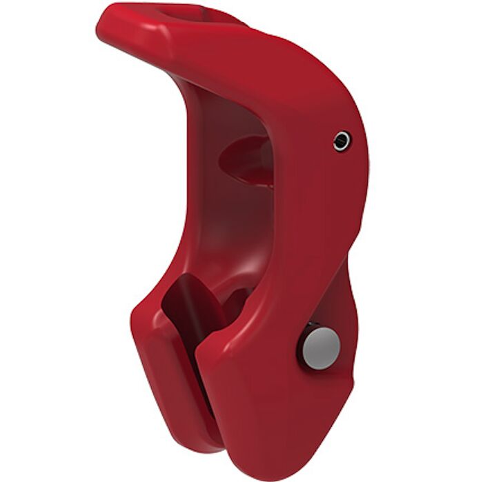 RUD Grade 80-Multi shortening claw BSEK-8 (79930511008), RUD | Safe and ...