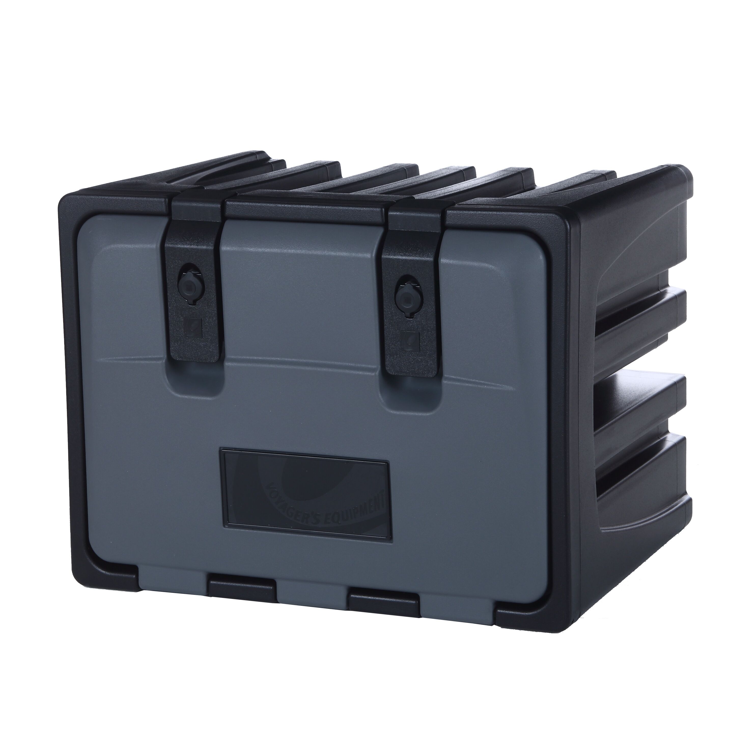 LAGO toolbox Vertigo - 600 x 450 x 650 mm (WxHxD) - plastic (1340126 ...