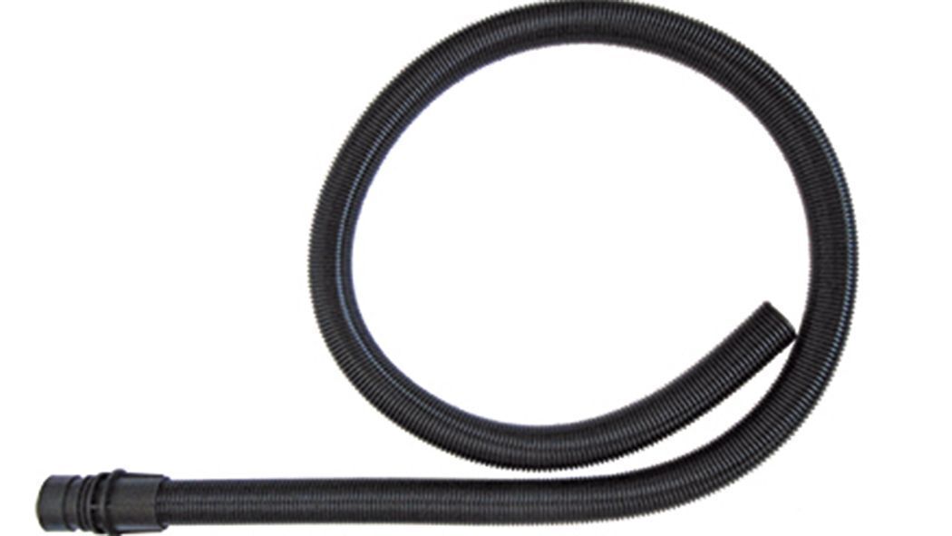 Ehrle suction hose - Ø 38 mm - 2,5 meter - swing joint (690002656 ...