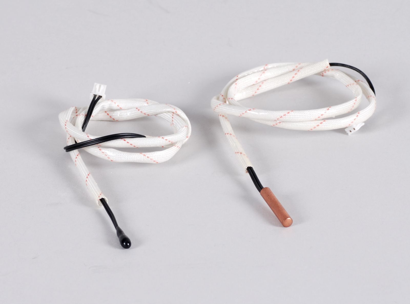 REMKO air circulation sensor (0600211109425), REMKO | Safe and comfortable workplace - Imbema