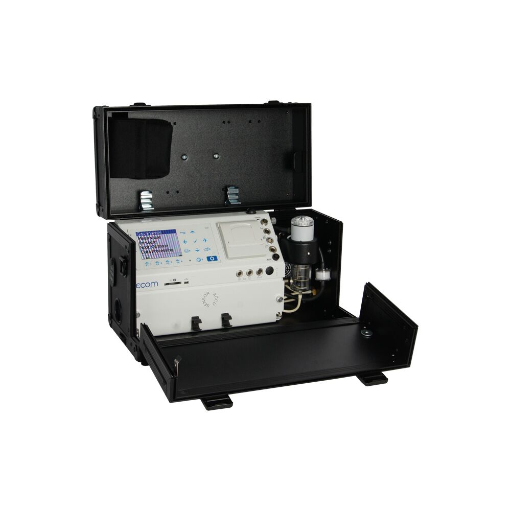 Ecom rookgasanalyse EN3 (vz-ecom-rookgasanalyse-en3), Ecom | Meet- en regeltechniek - Imbema