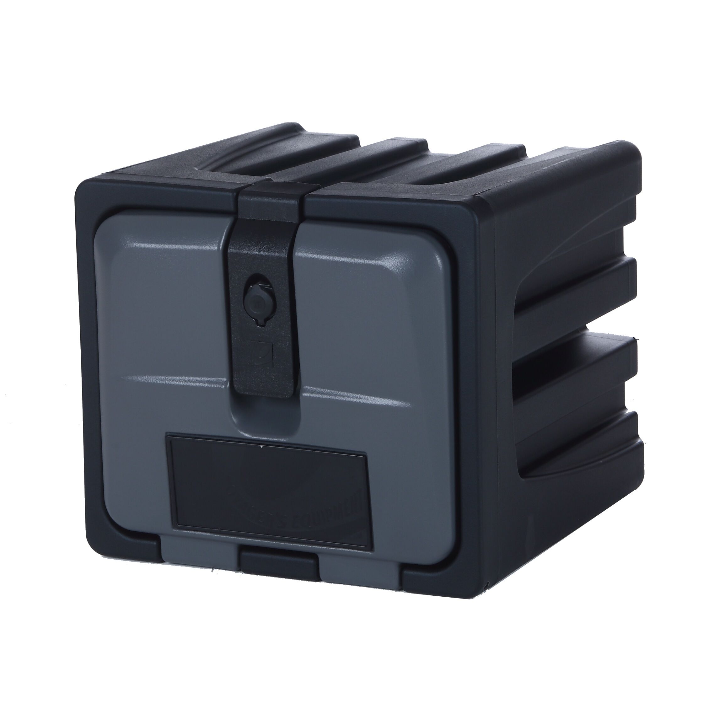 LAGO toolbox VERTigo - 400 x 350 x 400 mm (WxHxD) - plastic (1340130 ...