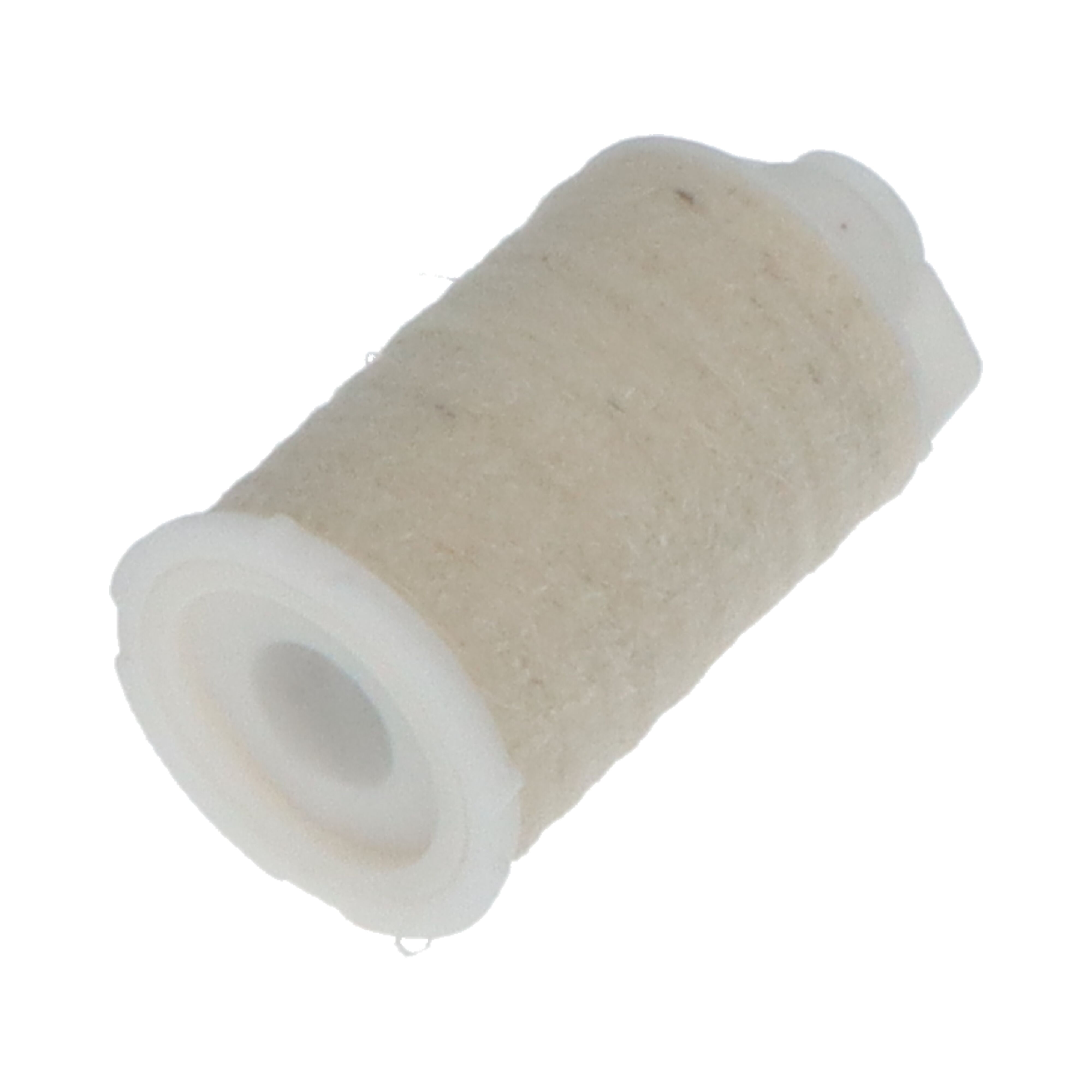 REMKO filter element felt for CLA/HTL/CLK (0600211108462), REMKO | Safe ...