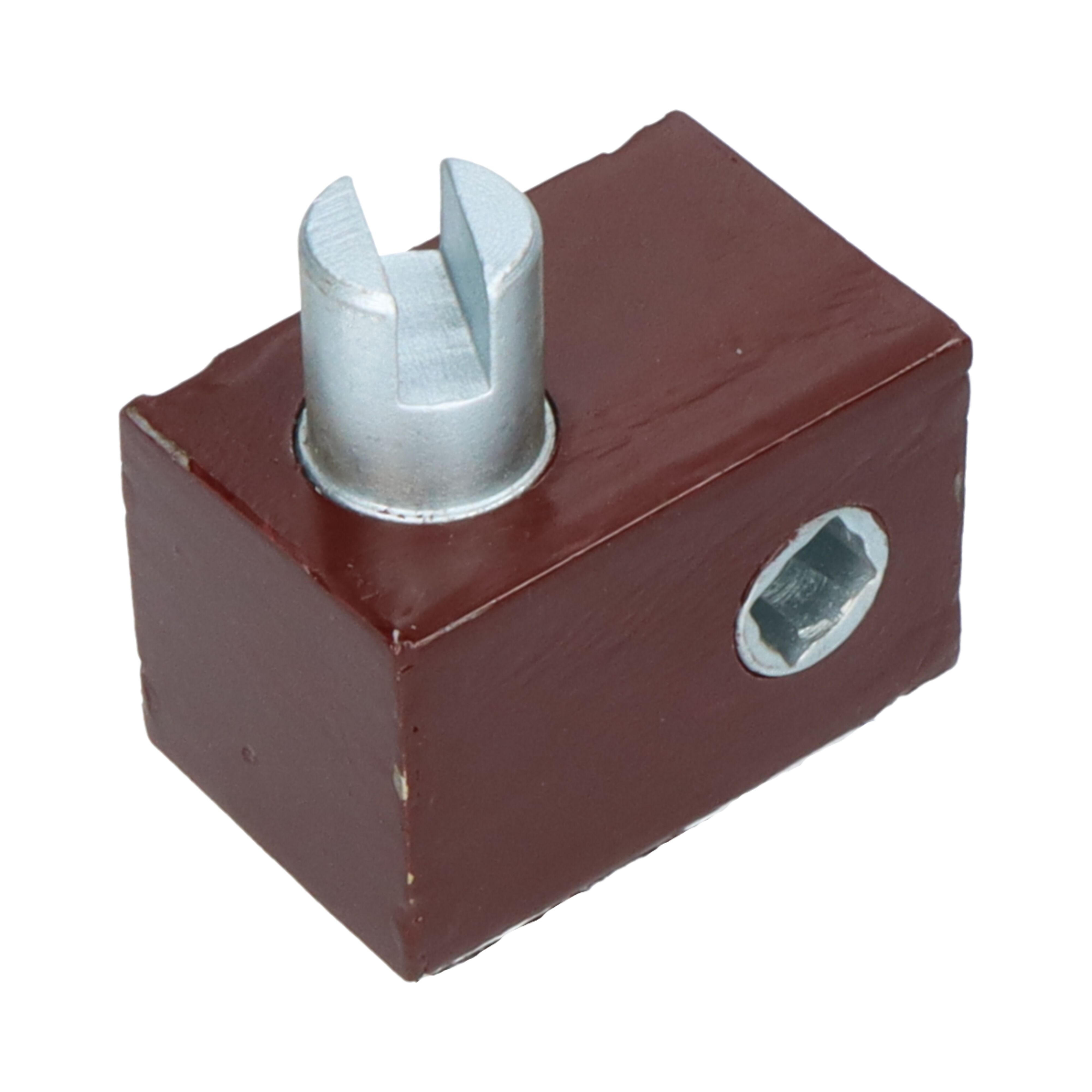 Rhiwa Quality tension box - left/right - bridge connection (1344190 ...