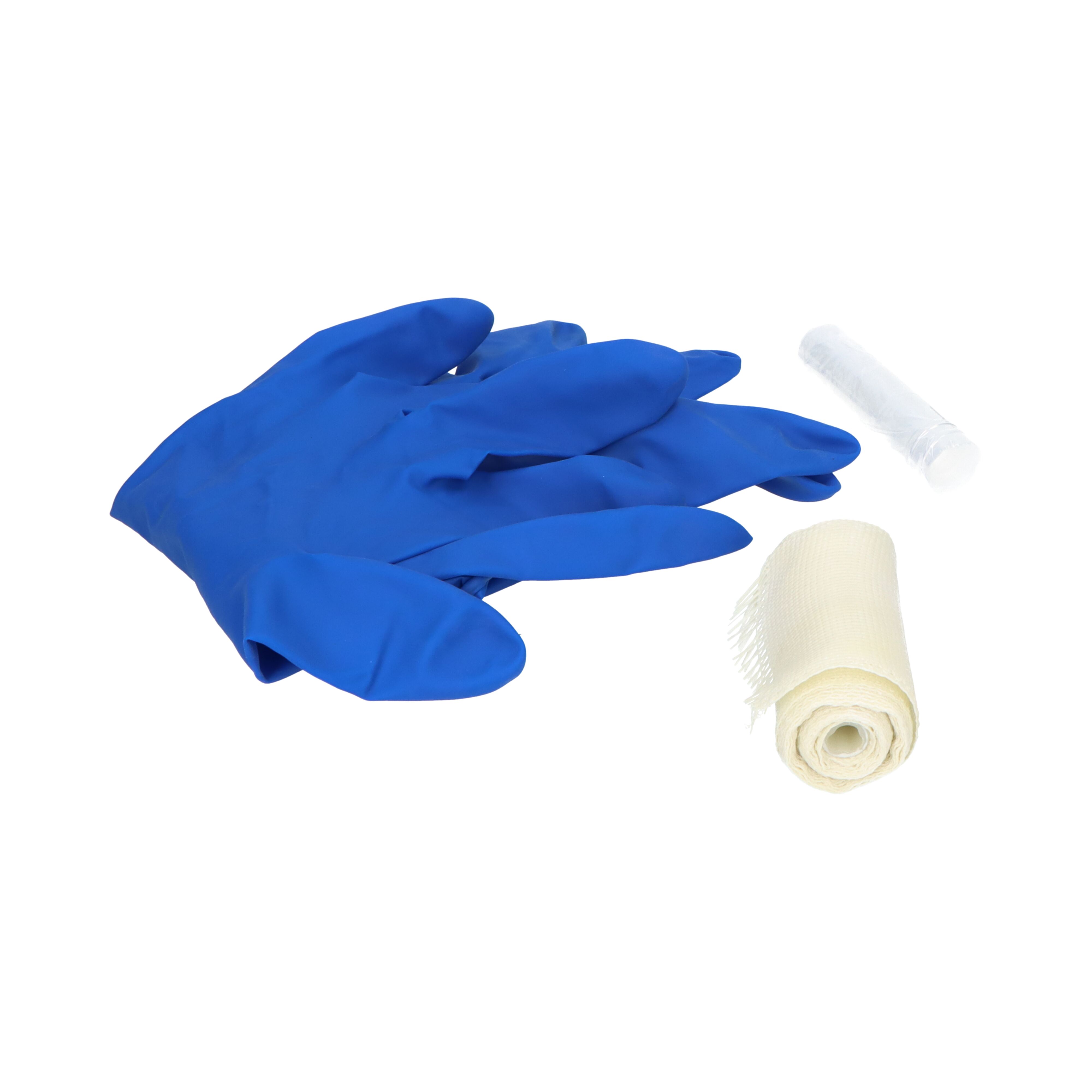 (SG415), Syntho-Glass | Pipeline engineering - Imbema