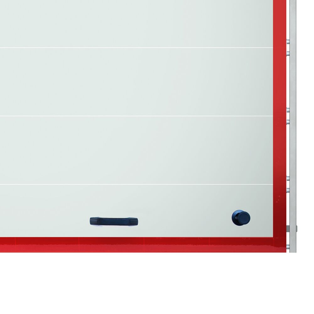 SBS Mamba roller door lock (57Mamba), SBS | Vehicle and cargo ...