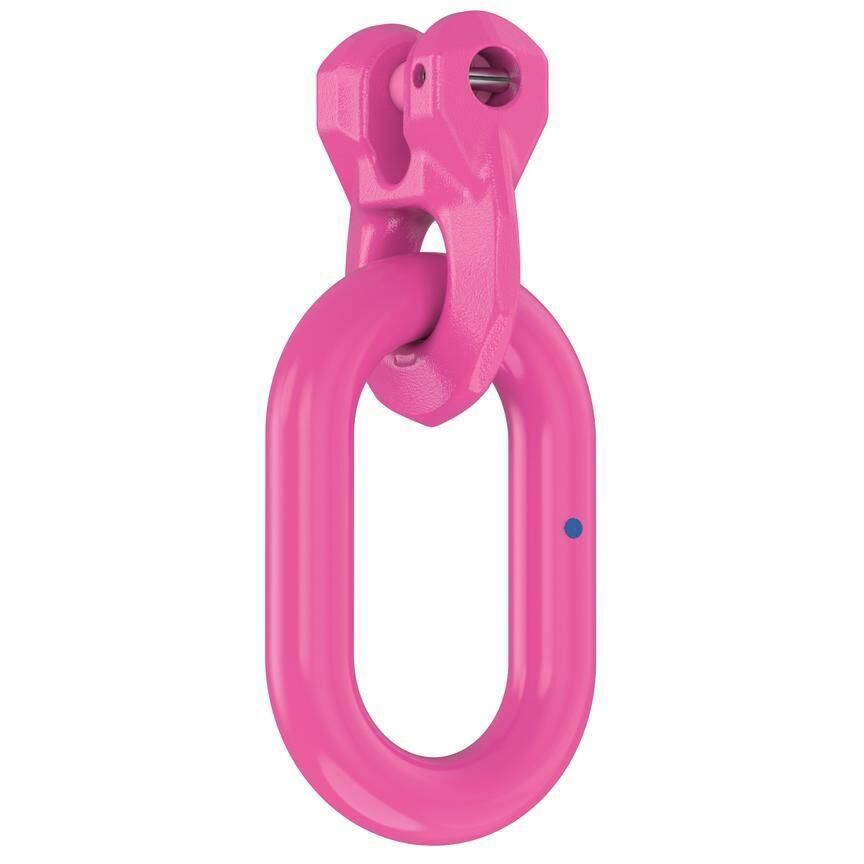 RUD VIP-end link VB-1-16 (71002241000), RUD | Safe and comfortable ...