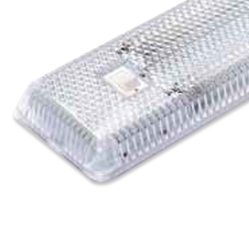 Labcraft led verlichting Klled (Trilite) - 24V - IP50 - 320 lumen - met ...