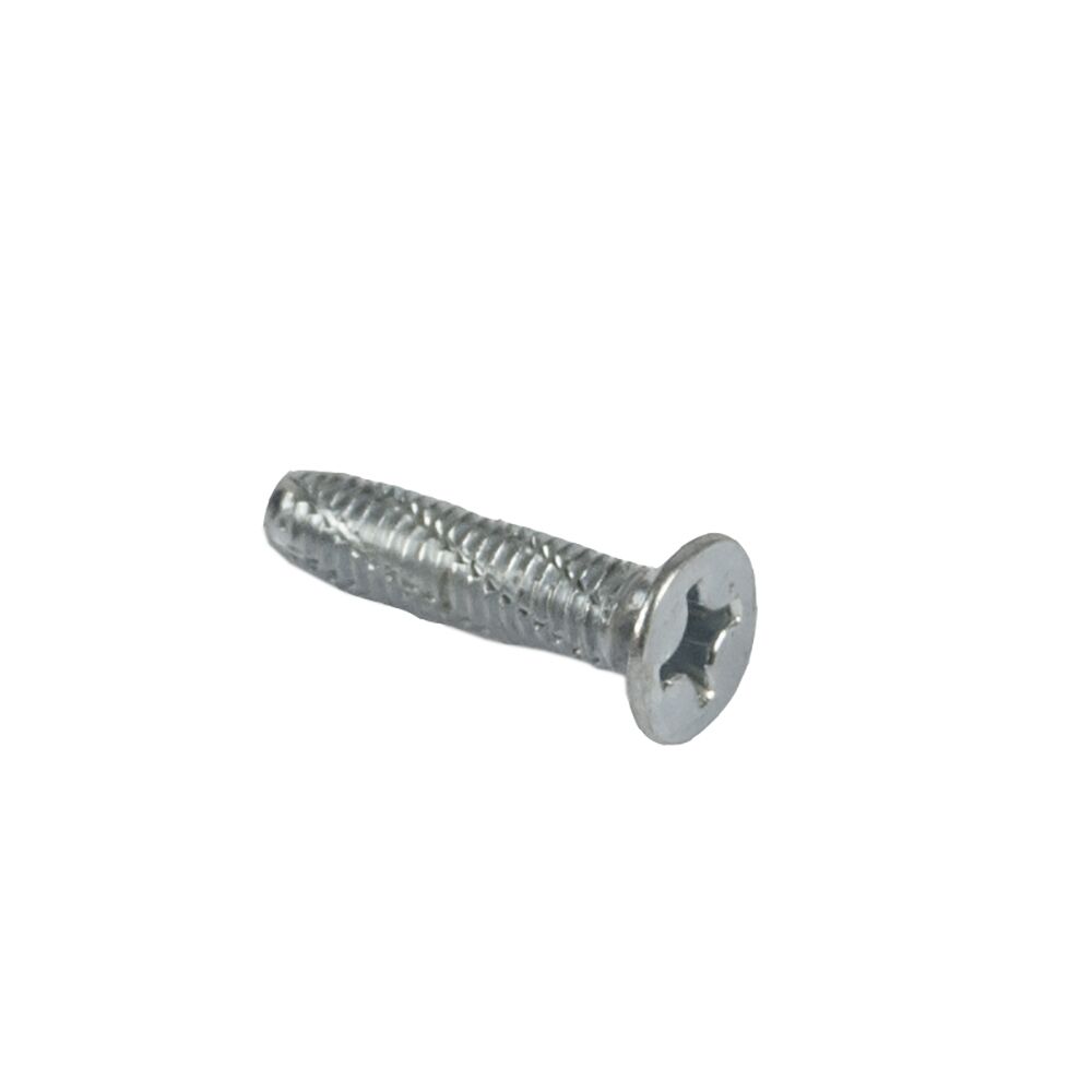 JR screw self-tapping - for Continental 3 shutter (1370238), JR ...