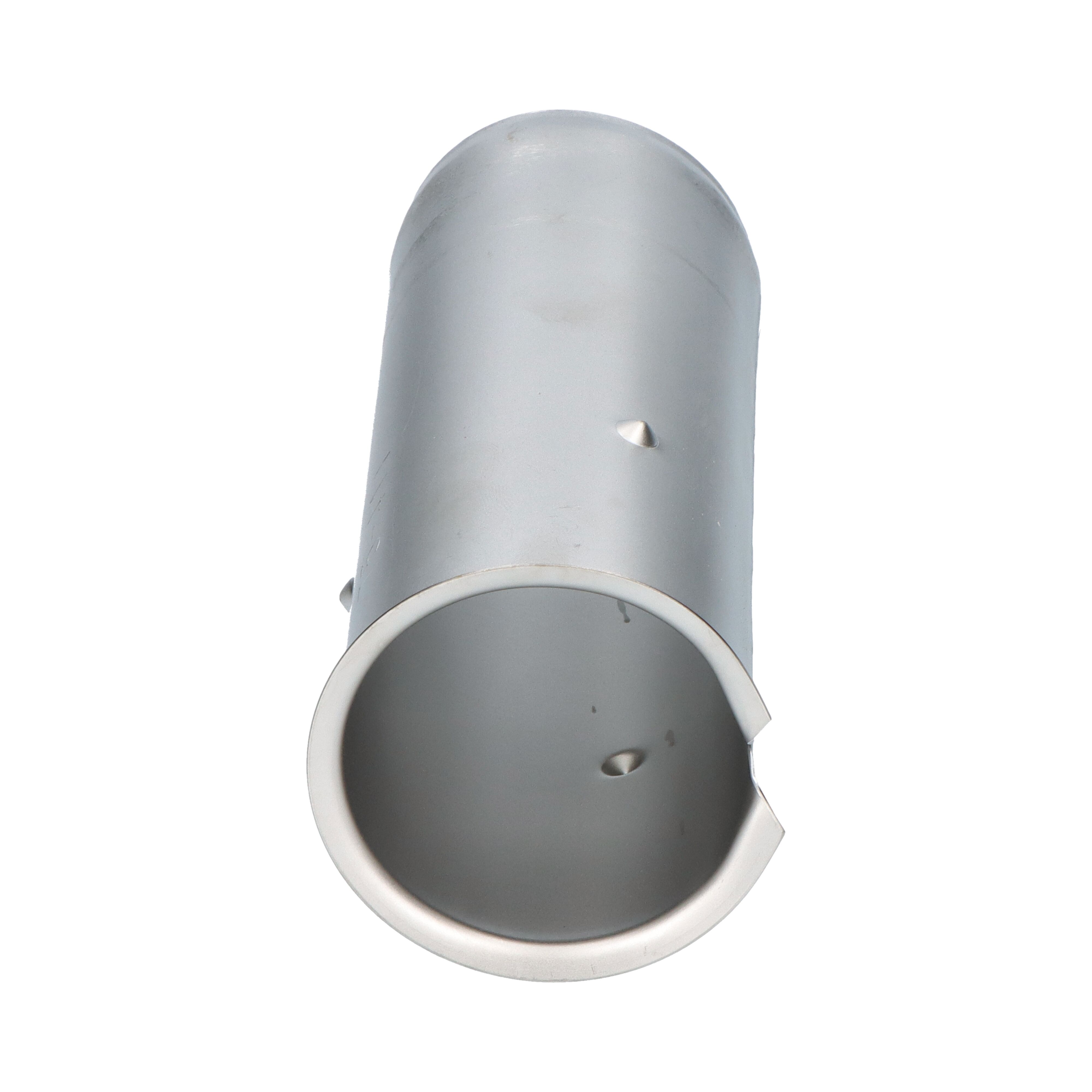 Imbema support liner 160 mm SDR17 stainless steel weld (TS63160SDR17.0 ...