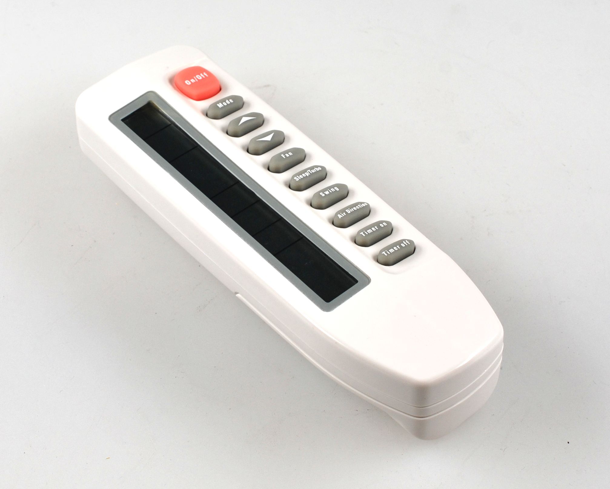 REMKO infrared remote control (0600211109711), REMKO | Safe and ...