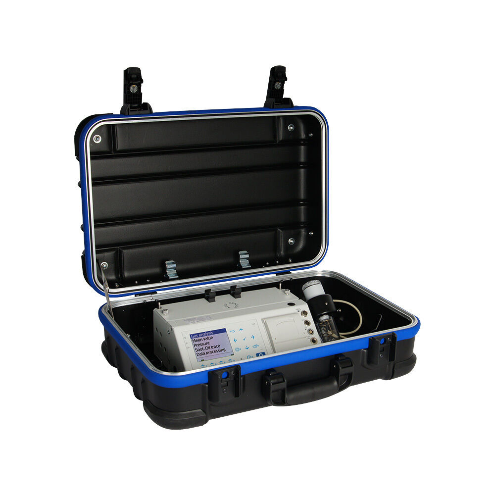 (vz-ecom-rookgasanalyse-en3-f), Ecom | Measurement and control - Imbema