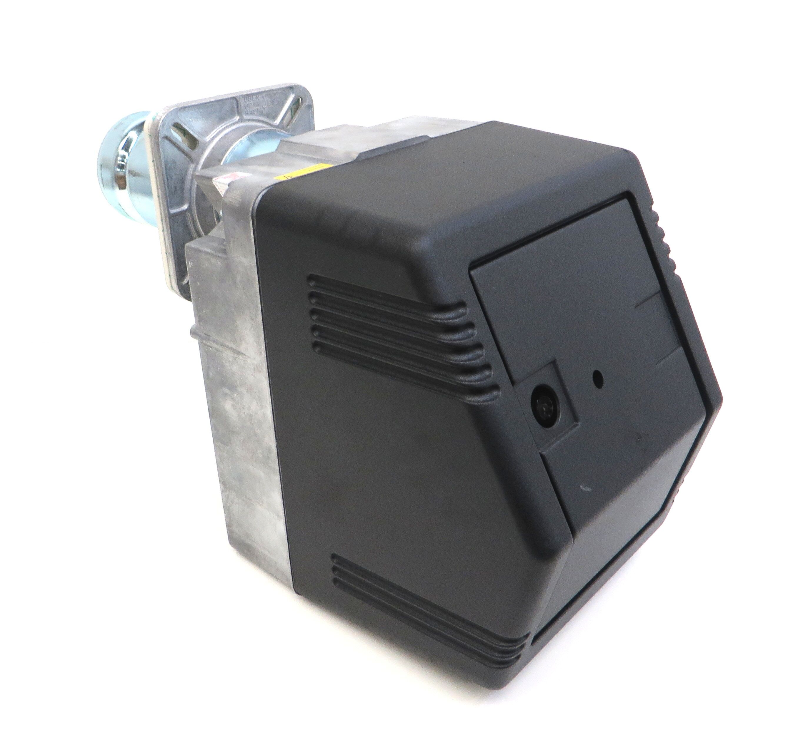 REMKO MAN burner SLV44 (06002111948010), REMKO | Safe and comfortable ...