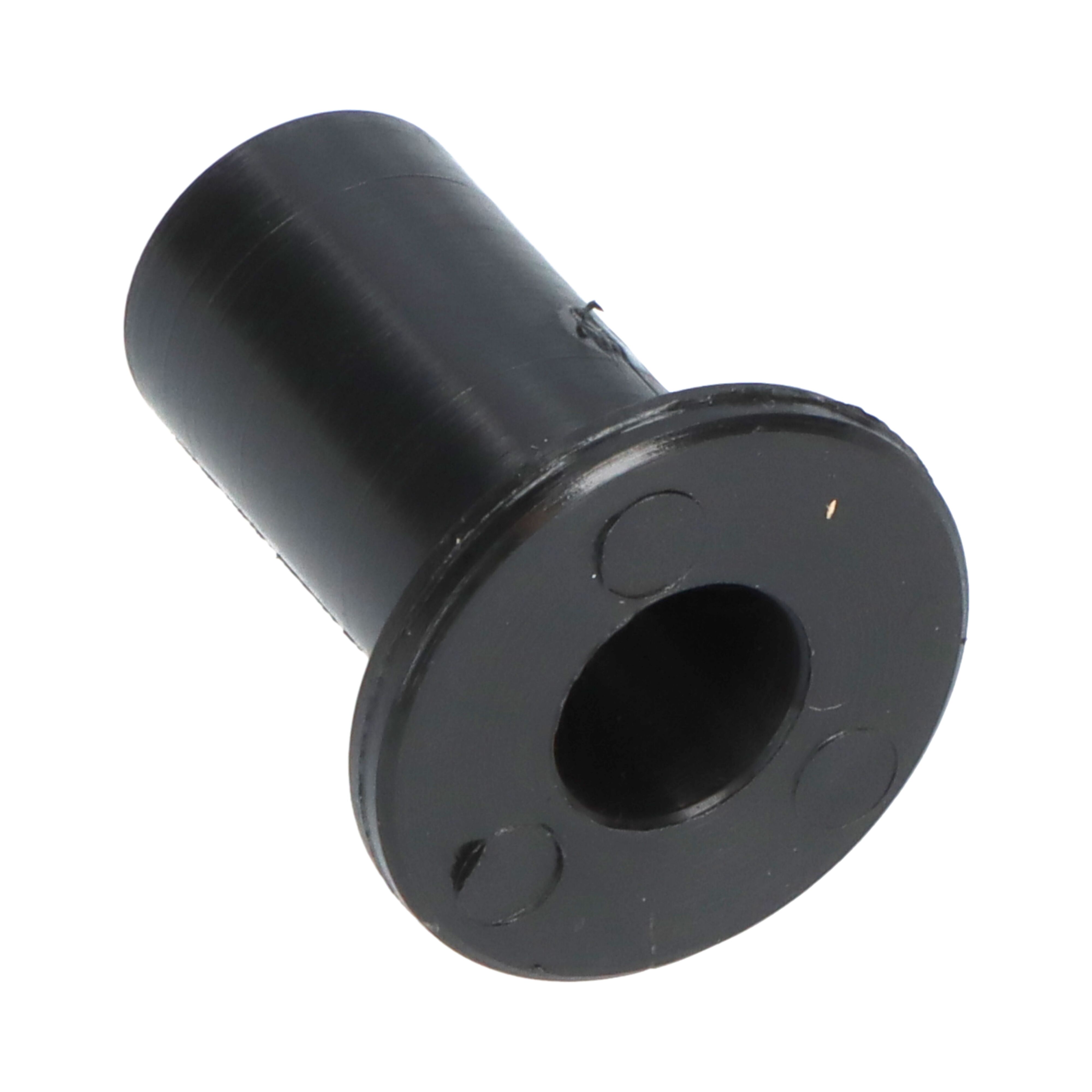 Rhiwa Quality hinge sleeve - for hinge plate type MK4 (4224557), Rhiwa ...