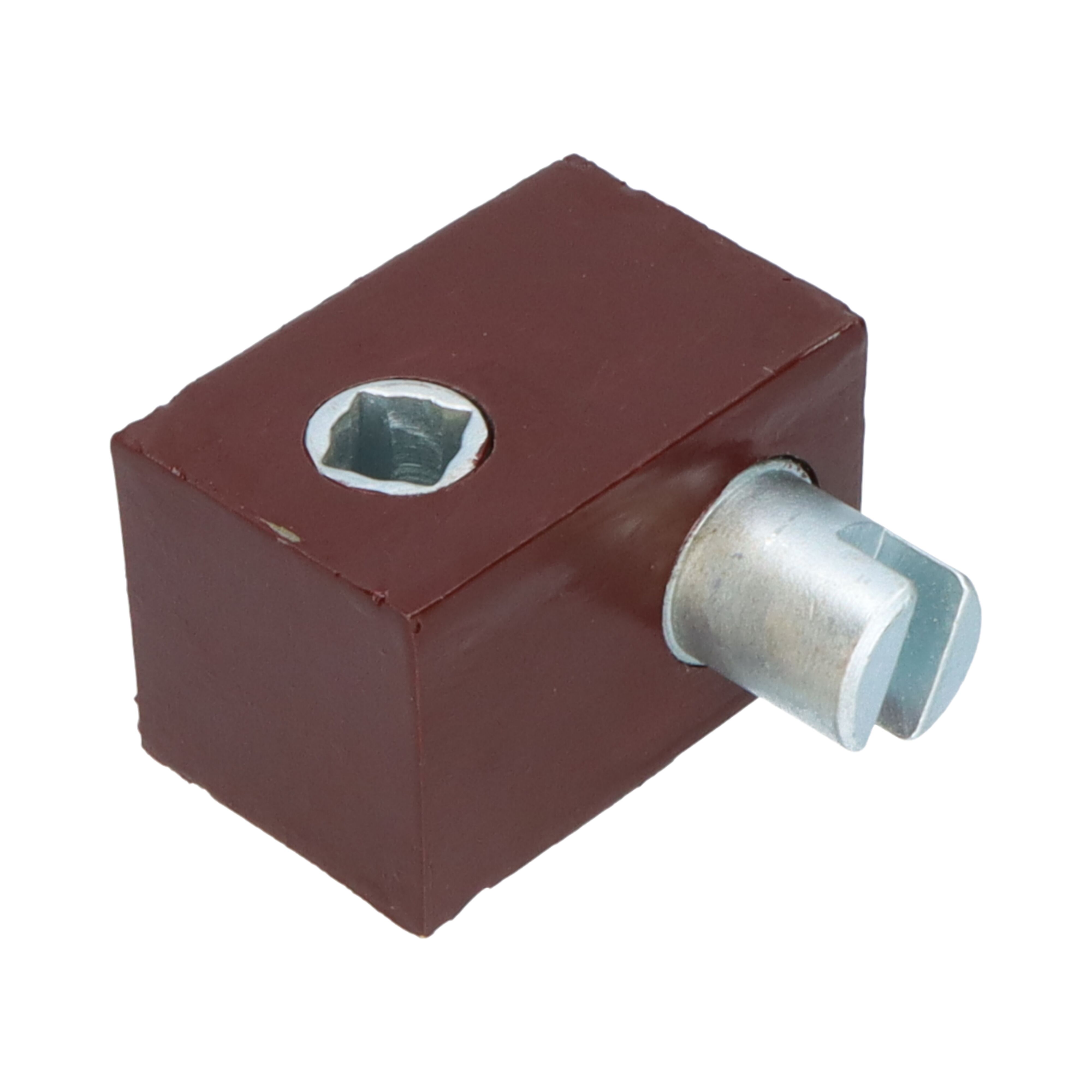 Rhiwa Quality tension box - left/right - bridge connection (1344190 ...