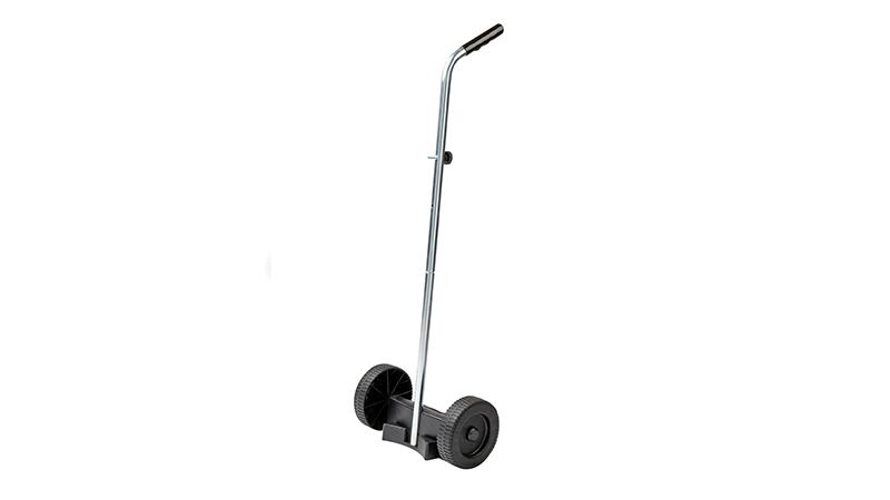 Gloria transport trolley - for pressure sprayers (511198), GLORIA ...