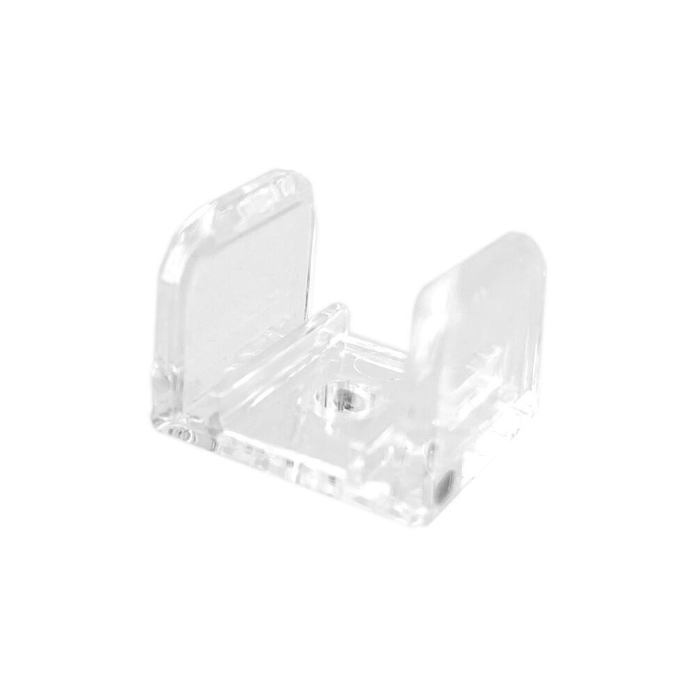 Labcraft mounting cap - for led strip Orizon (1502539), Labcraft ...