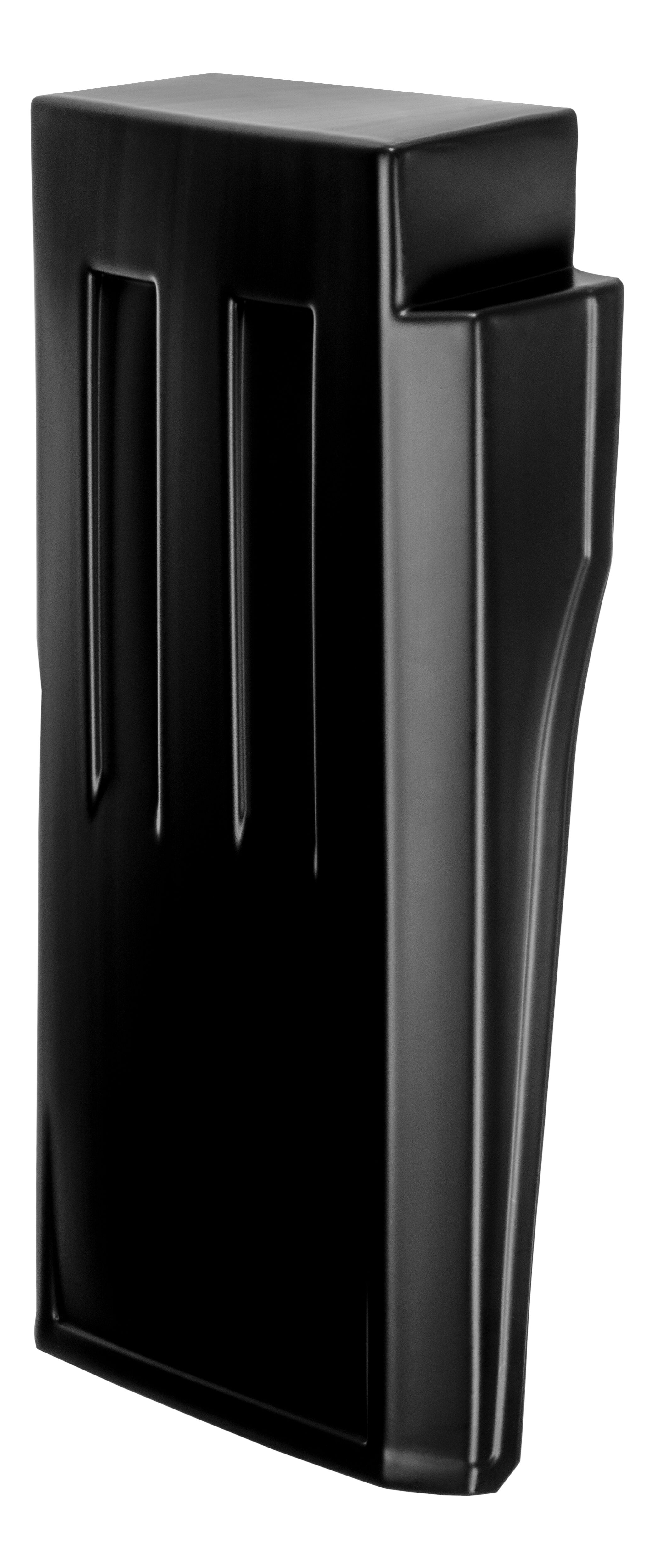 Parlok vertical mudguard 450 x 730 mm (WxH) - HDPE (1409913), Parlok ...