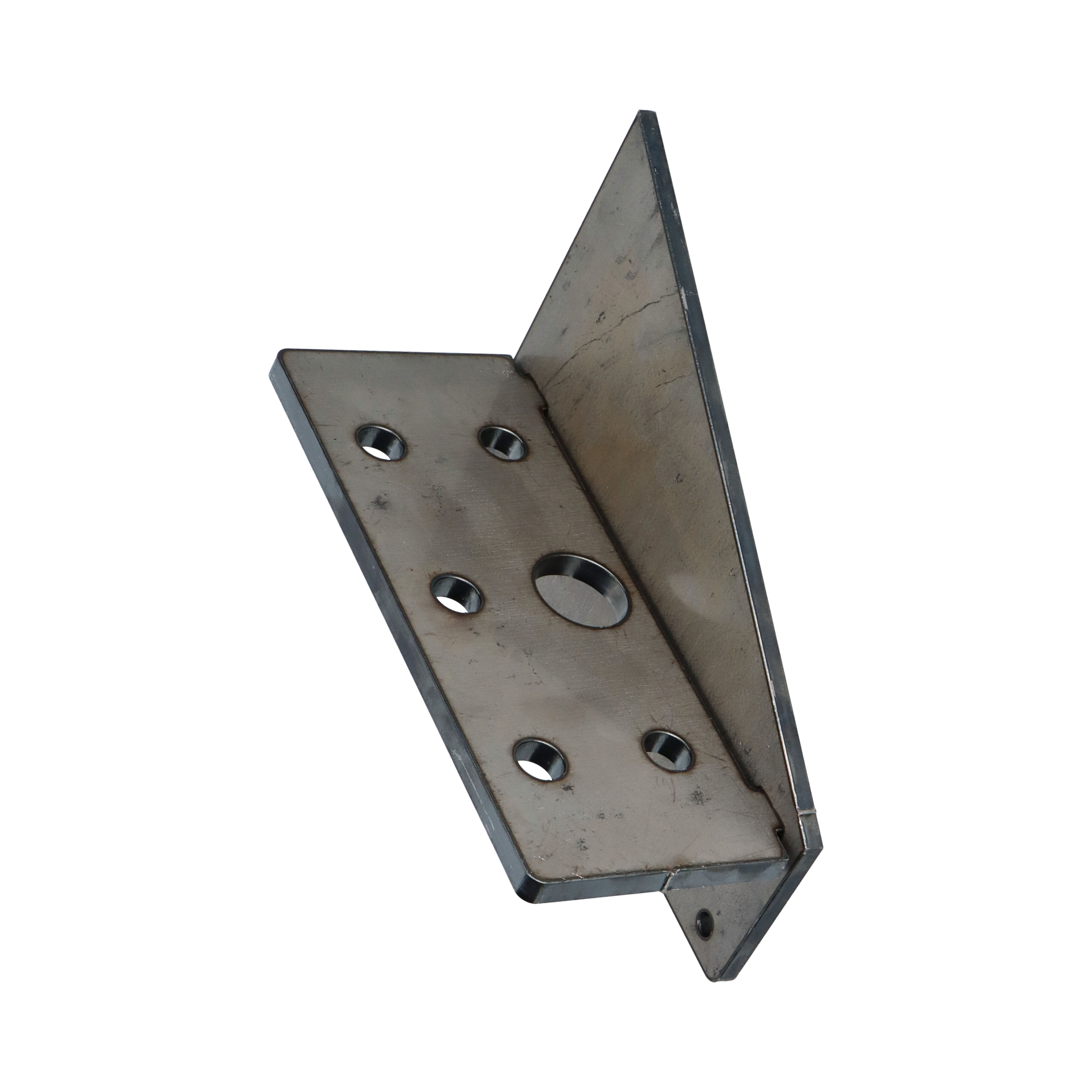 Rhiwa Quality mounting plates - front frame (2342451), Rhiwa Quality ...
