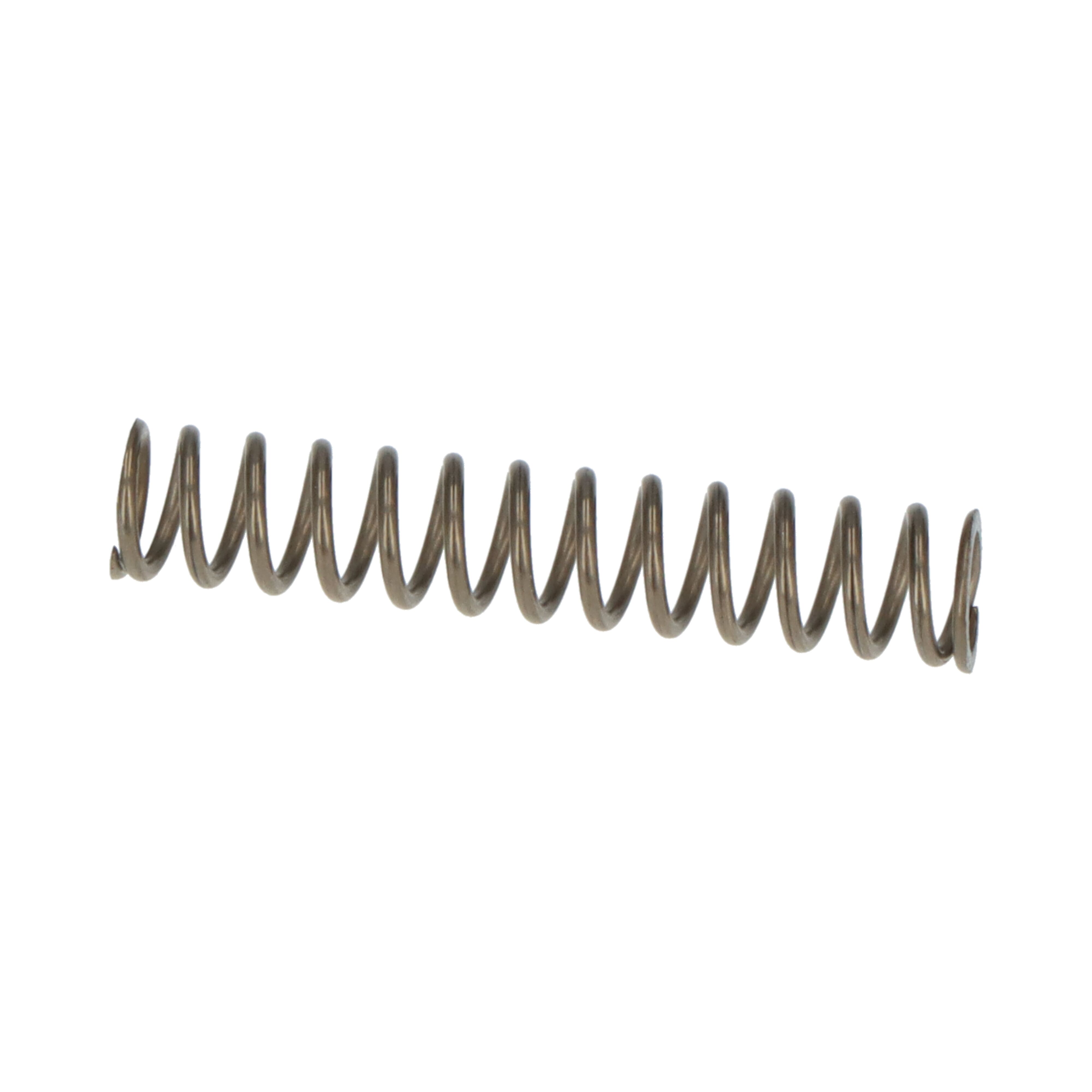 GATELOCK locking pin retainer spring (80222005), GATELOCK | Vehicle and ...